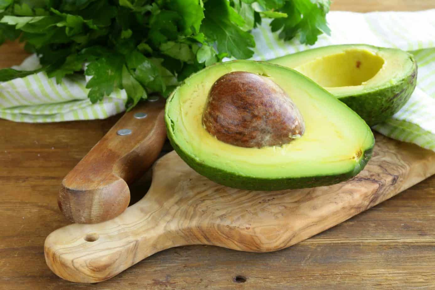 Avocado in Pregnancy: Benefits and Safety for Every Trimester ...