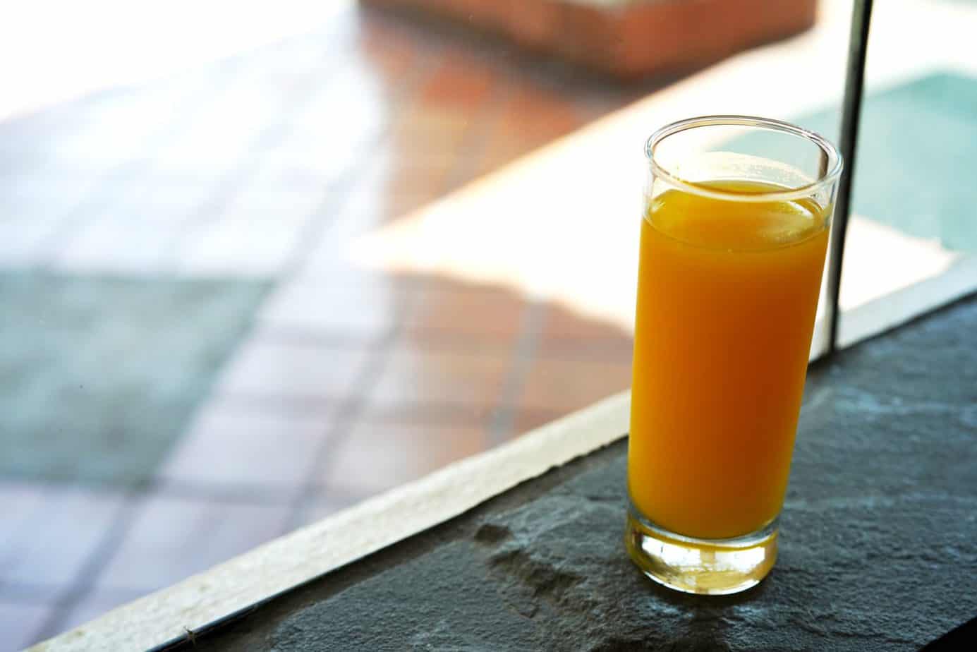 Midwives’ Brew - Recipes, Success Stories and Safety Info - Pregnancy ...