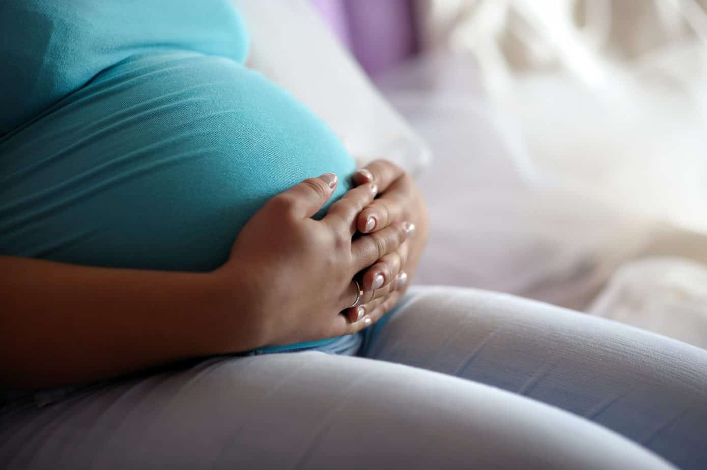 Midwives’ Brew - Recipes, Success Stories and Safety Info - Pregnancy ...