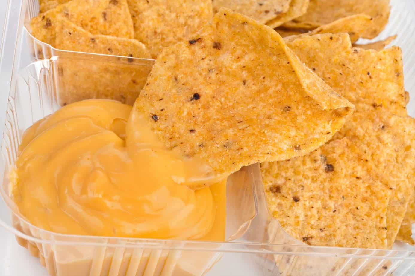 Which Cheese Can I Eat in Pregnancy? Ultimate Guide & Lists - Pregnancy ...