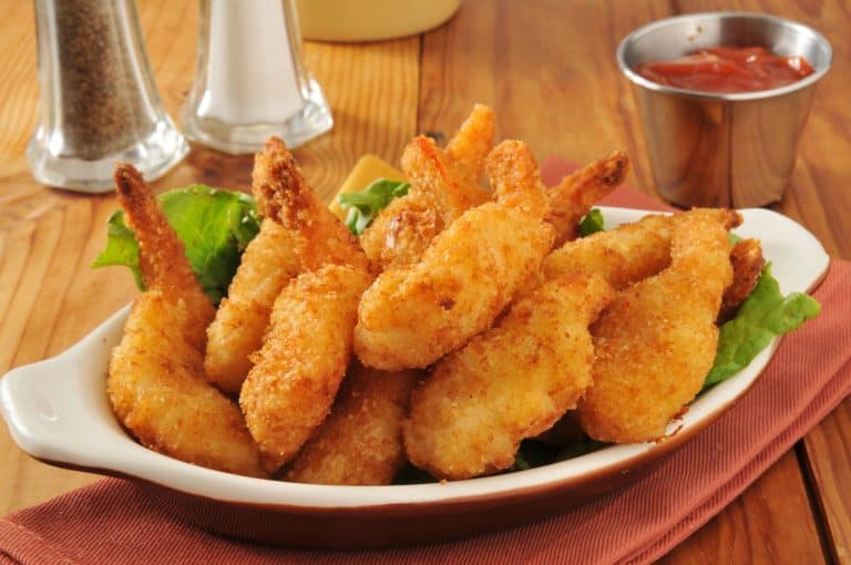 Can Pregnant Women Eat Shrimp and Prawns? Find Out Here - Pregnancy ...