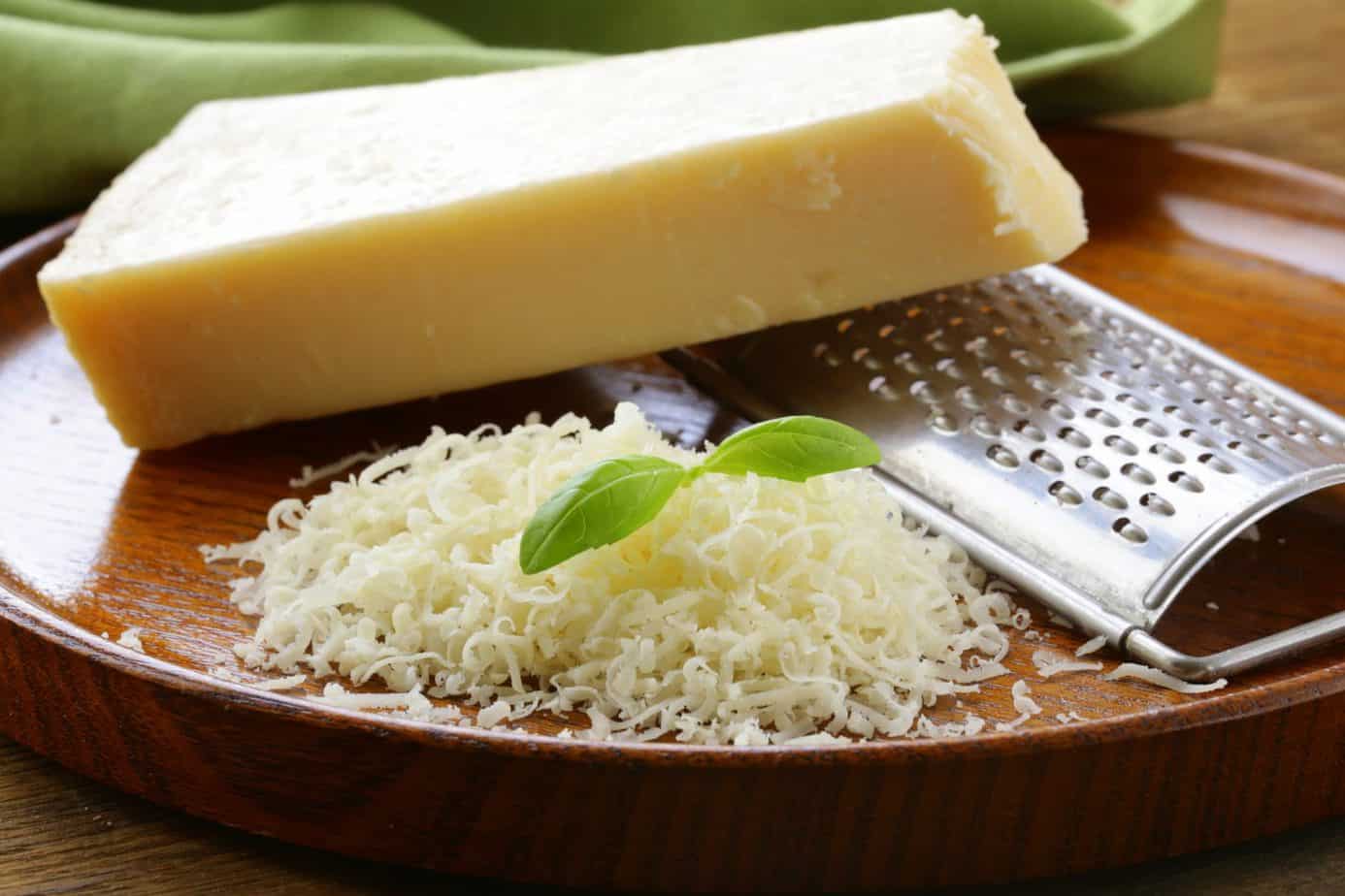 Can Pregnant Women Eat Parmesan Cheese? Is it Safe? - Pregnancy Food ...