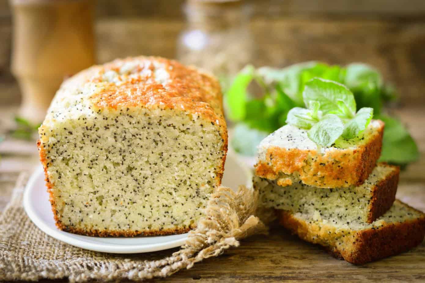 Which Bread is Good for Pregnancy? Full Comparison - Pregnancy Food Checker