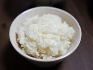 Rice During Pregnancy: Best Types, Safety, and Benefits - Pregnancy ...