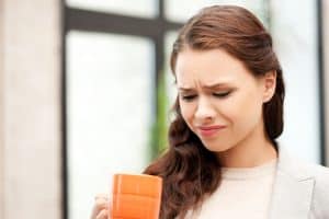 Bitter Tasting Mouth During Pregnancy: What it Means - Pregnancy Food ...