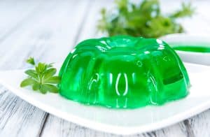 Can Babies Have Jello? When Is It Safe [By Age] - Pregnancy Food Checker