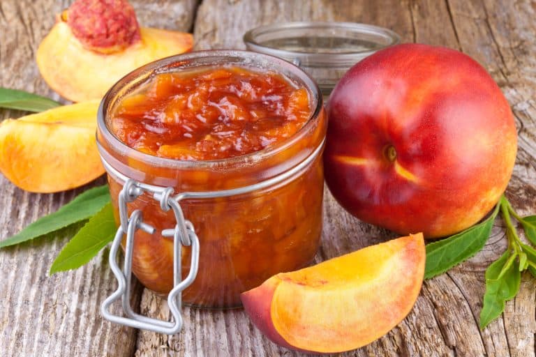 Can Babies Eat Jam or Jelly? Is It Safe for Them? - Pregnancy Food Checker